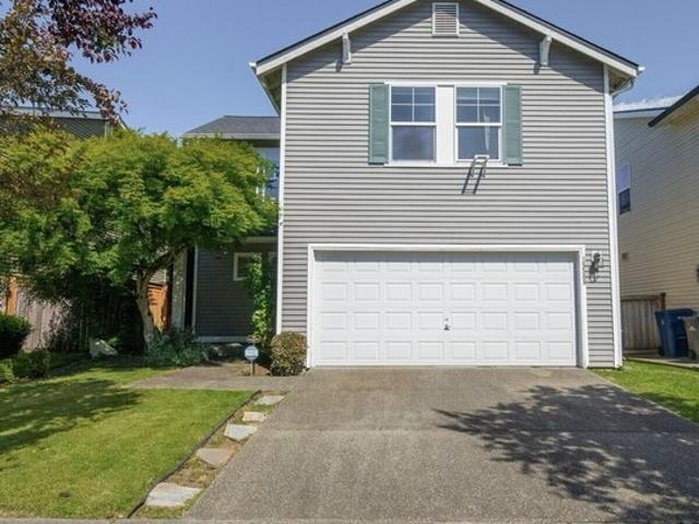 1550 th Dr SE, Bothell, WA 98012