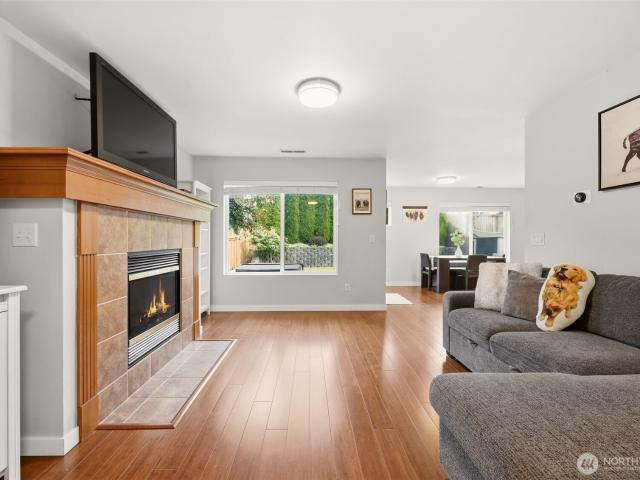 1550 th Drive SE