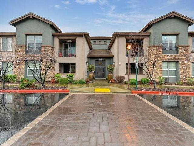 1550 Topanga Ln #203, Lincoln, CA 95648