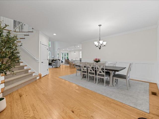 1550 Village Grove Court