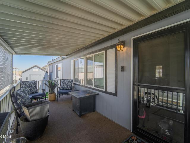 1550 W 20th Street # 76