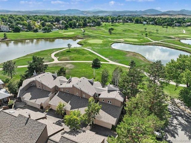 1550 W 28th St Apt B6, Loveland, CO 80538