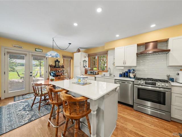 1550 W 28th Street # B6