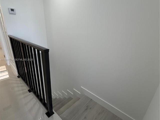 1550 W 7th Ct, Unit 18, Hialeah, FL 33010 | MLS #A11987