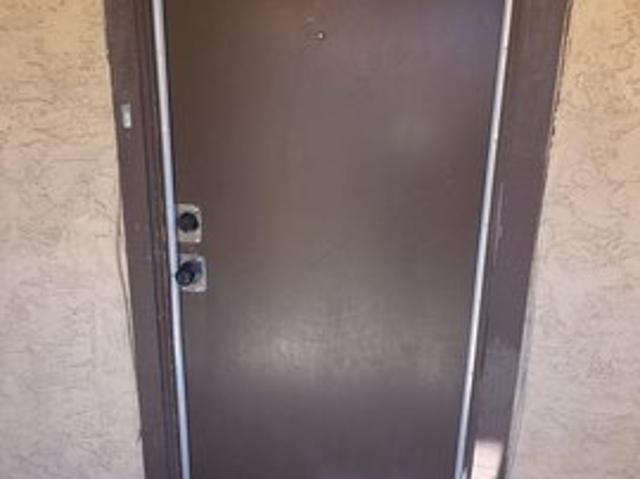 1550 W Ashlan Ave Apt 233, Fresno, CA 93705