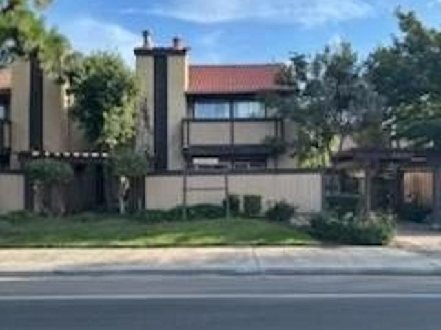 1550 W Ashlan Ave Apt 246, Fresno, CA 93705