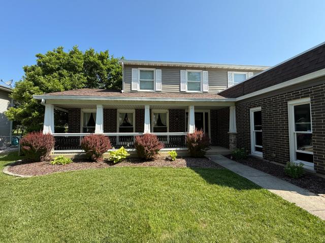 1550 w goldengate drive