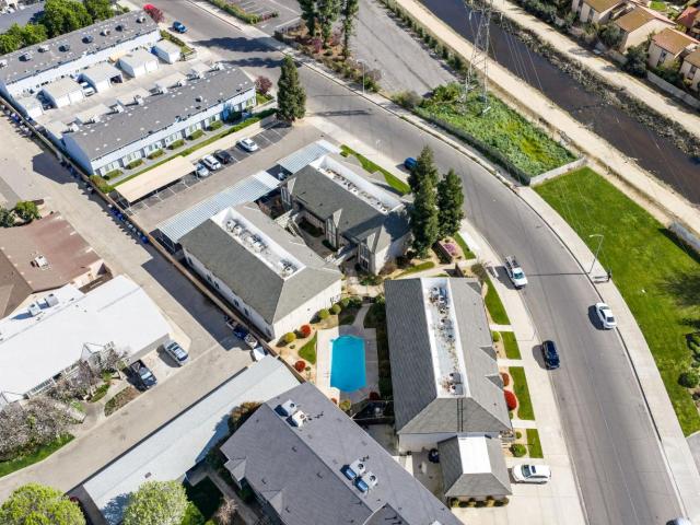 1550 W Swift, Fresno, CA 93705 | MLS #647095