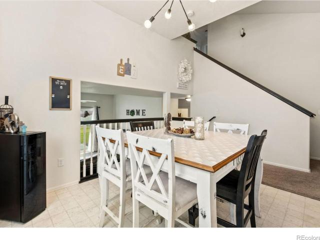 1550 Water Vista Lane