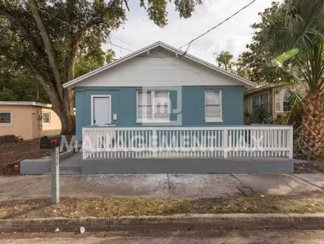 1550 West 2nd Street Alpha Carinae LLC 1 1550 W 2nd St #1