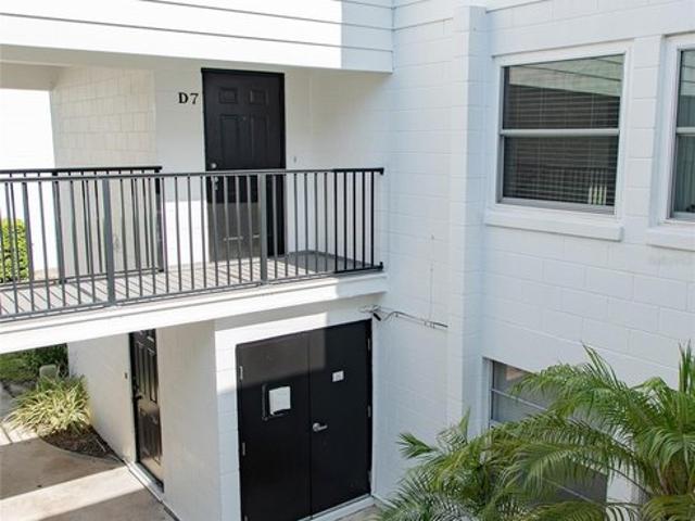 1550 11th St NE Apt D7, Winter Haven, FL 33881