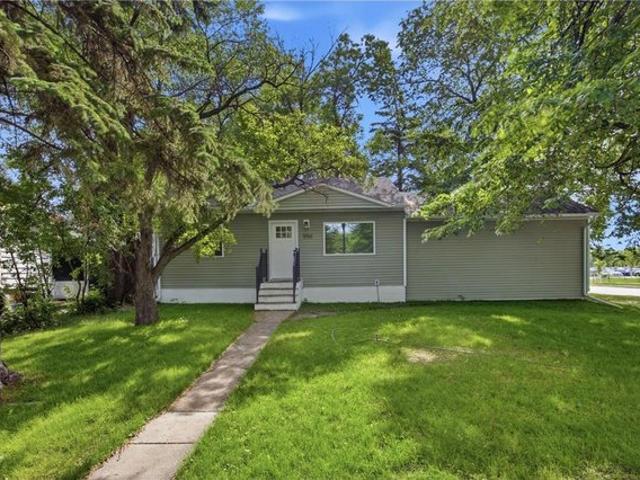 1550 1 / St S, Fargo, ND 58103