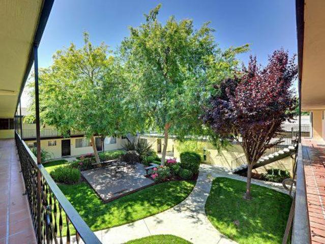 $1550 / 1br 507ft² Newly Remodeled Apartments on Latham St Great Location!