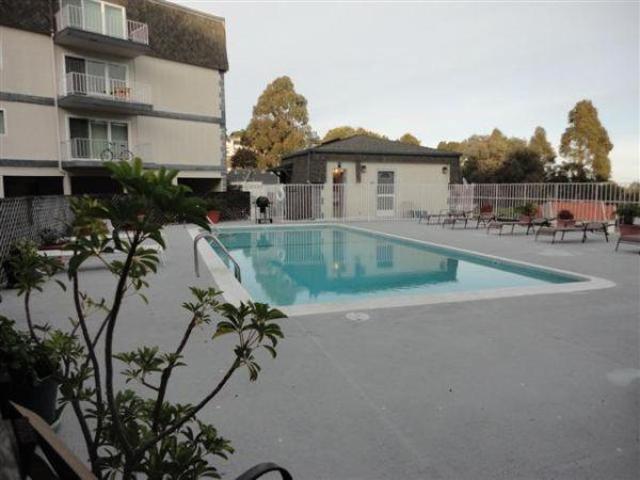 $1550 / 1br 660ft² BRIGHT, CLEAN, SPACIOUS!