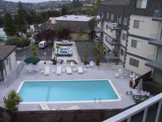 $1550 / 1br 660ft² FABULOUS, CONTEMPORARY ONE BEDROOM FOR RENT