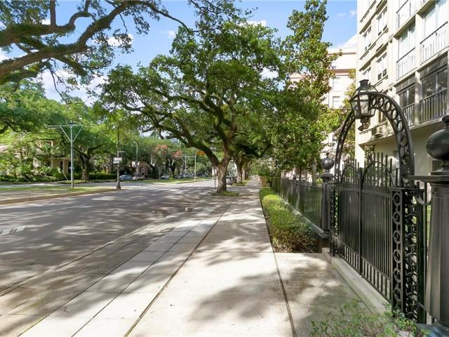 1550 2Nd Street # 4A