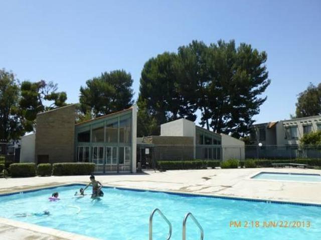$1550 / 3br 1096ft² Perfect Apartment Near the Beach