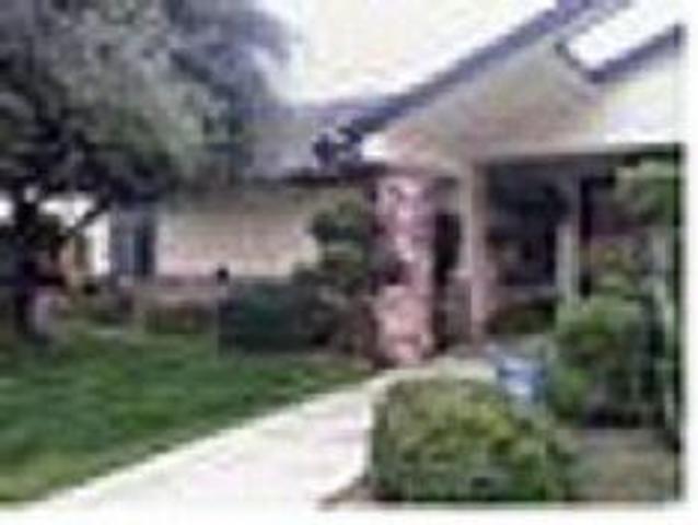 $1550 / 3br NW 3 Bedroom 2 Bath Home on cul de sac 93308 Olive Dr & Coffee