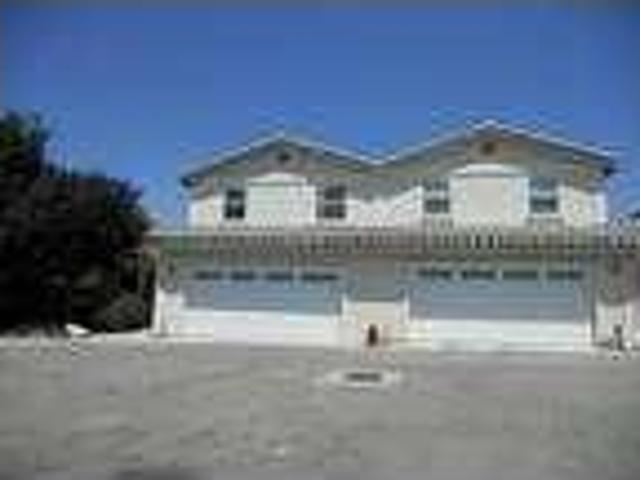$1550 / 3br Spacious 3 bed, 2 1/4 bath condo 709 Creston Rd