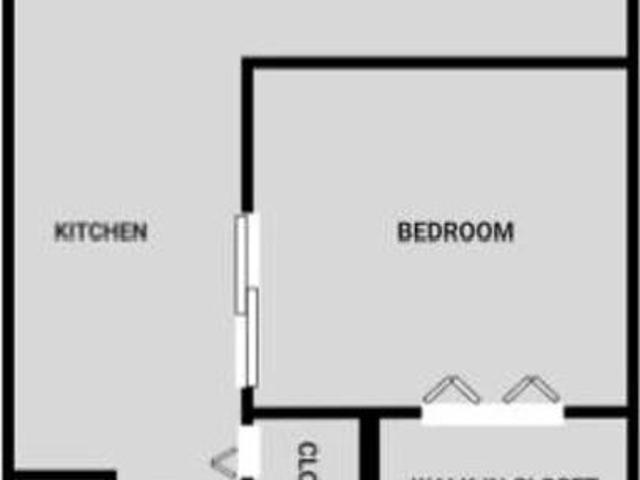 1550 7th Street Northwest 1 Bedroom Apartment for Rent at 1550 7th St Nw #453, Washington, DC 20001 Logan Circle Shaw