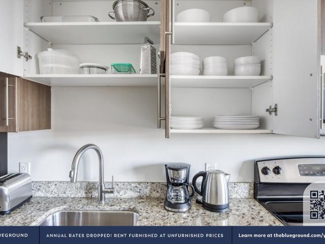 1550 7th Street Northwest 1 Bedroom Apartment for Rent at 1550 7th St Nw #453, Washington, DC 20001 Logan Circle Shaw