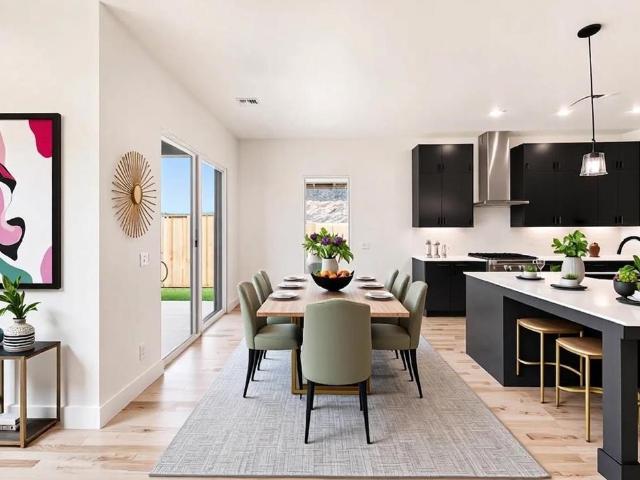 15513 Echo Park Drive