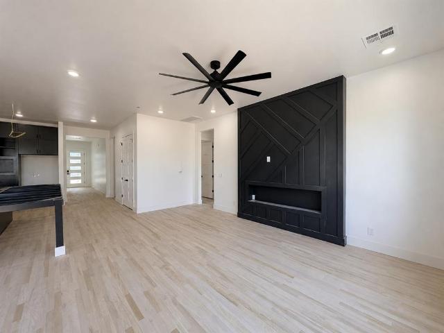 15513 Echo Park Drive