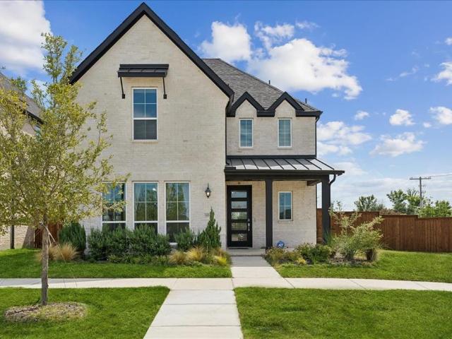 15513 Fringe Tree Rd, Frisco, TX 75035 | MLS #21216 | Compass