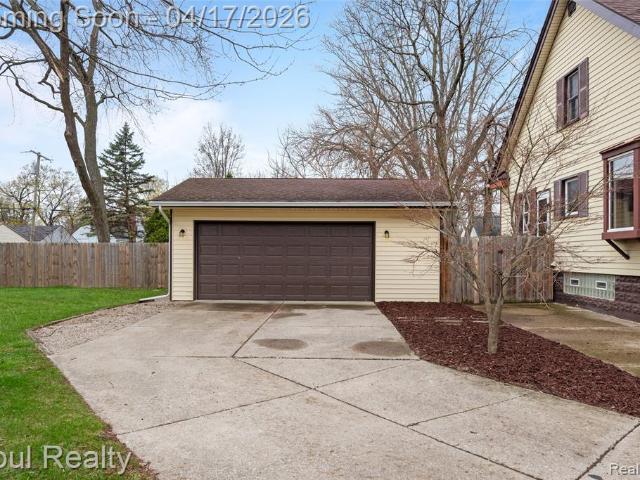 15513 Norborne