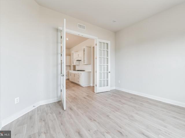 15513 Solomon Way, Lewes, DE 19958 | MLS #DESU2103 | Compass