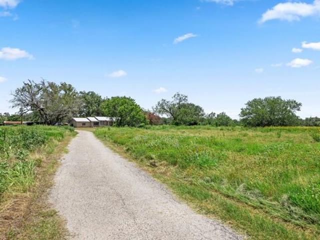 15510 Us Highway 87 W