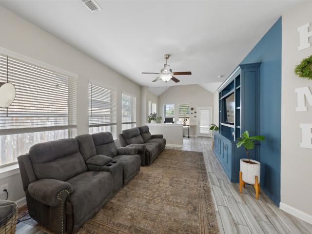 15510 Bosque Valley Court