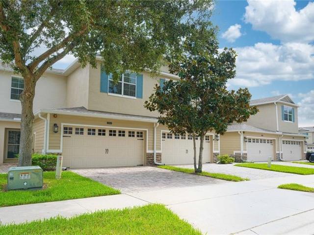 15510 Campden St, Winter Garden, FL 34787