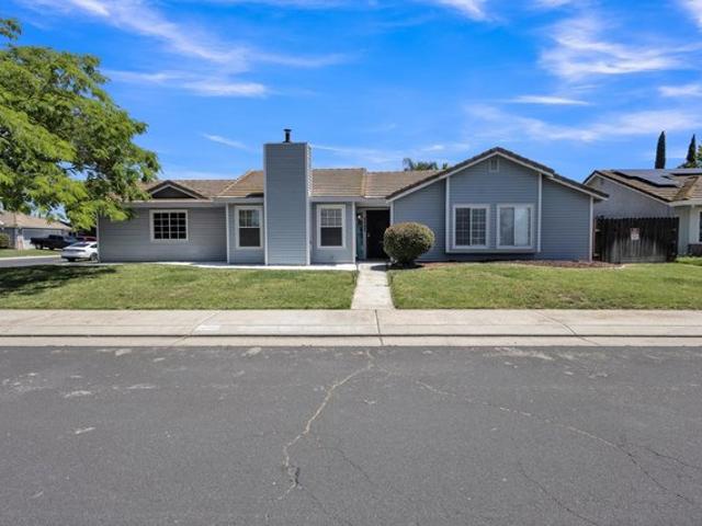 15510 Lottie Way, Lathrop, CA 95330