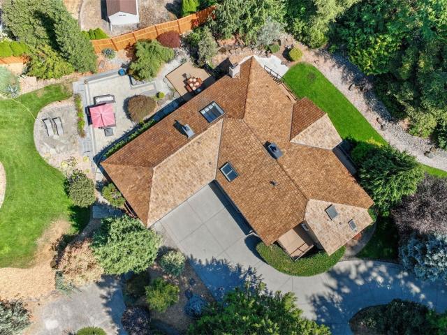 15510 NE 160th Street