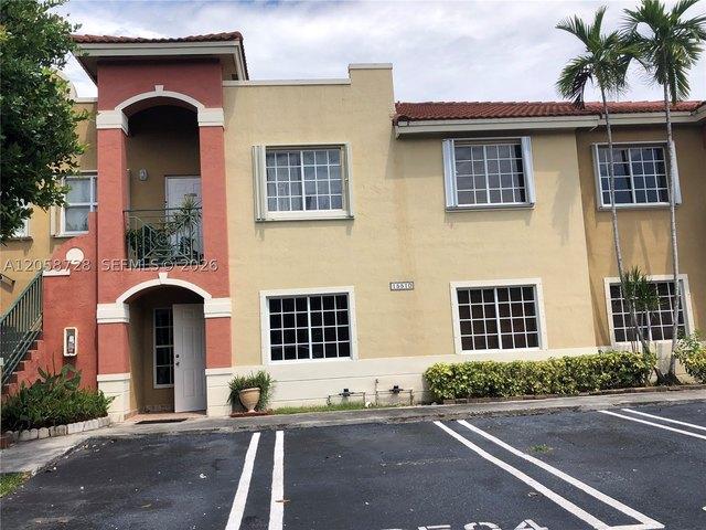 15510 SW 133rd Pl Apt 2503, Miami, FL 33177