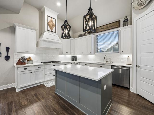 15510 Stoney Hills Court