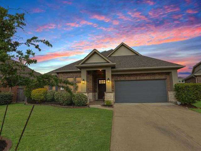 15510 Stoney Hills Ct, Cypress, TX 77433