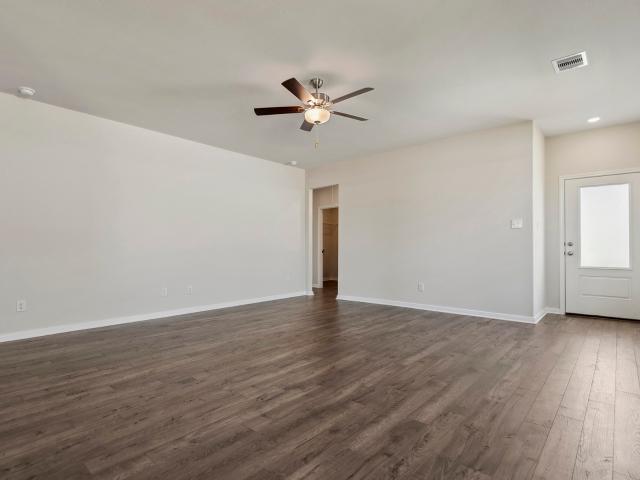 15511 Caramel Springs Drive