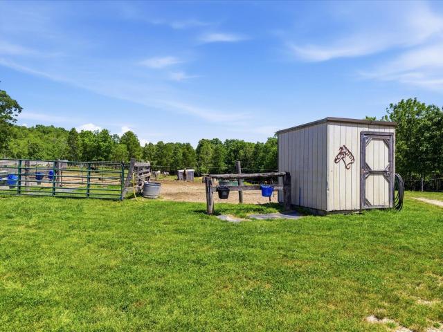 15511 Co Rd 115 #