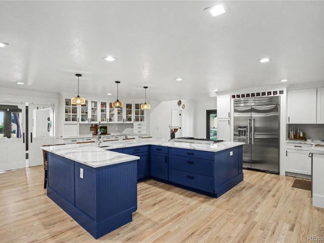 15511 County Road 12