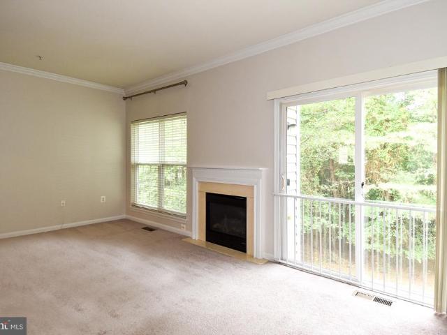 15511 Kennett Square Way