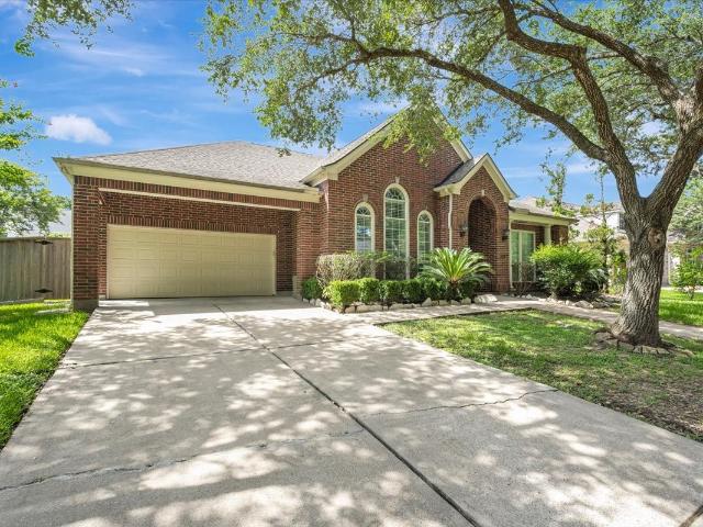 15511 Pinenut Bay Court