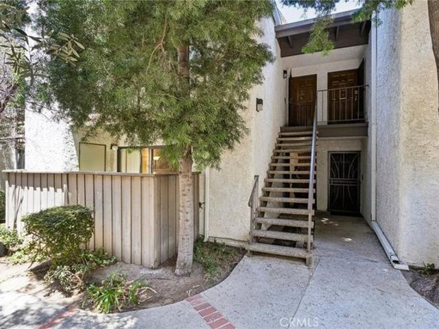 15511 Sherman Way Apt 29, Van Nuys, CA 91406
