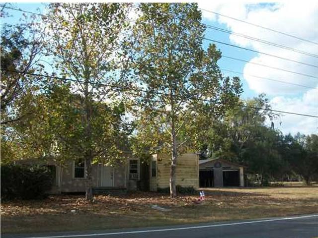 15511 State Road 19, Groveland, FL 34736