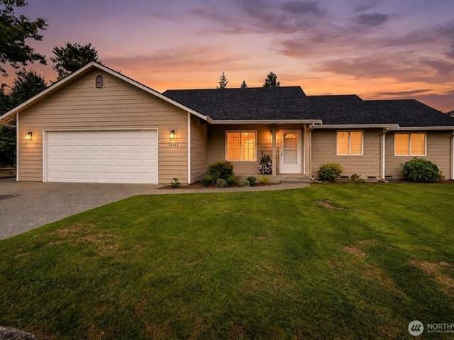 15512 3rd Pl W, Lynnwood, WA 98087