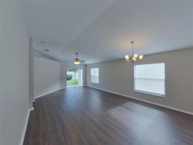 15512 Telford Spring Dr, Ruskin, FL 33573 | MLS #C7524 | Compass