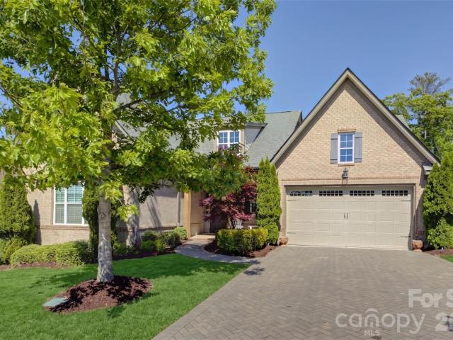 15512 Aviary Orch Way, Charlotte, NC 28278 | MLS #4372