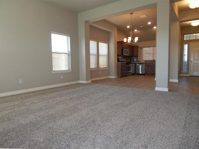 15512 Caney Drive