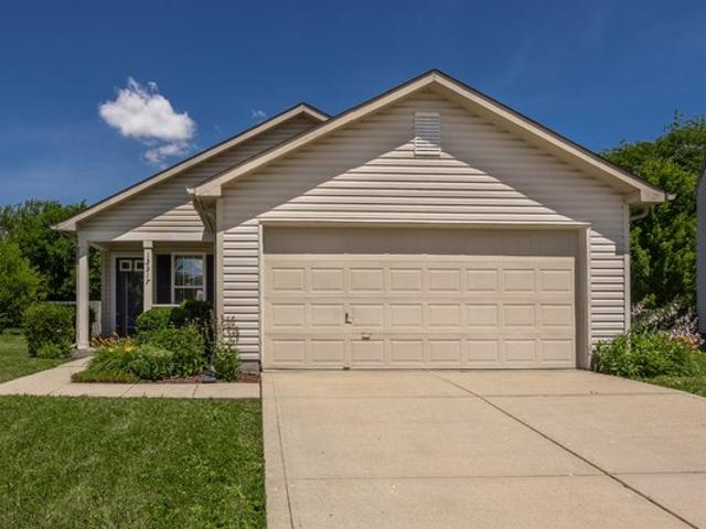15517 Wandering Way, Noblesville, IN 46060